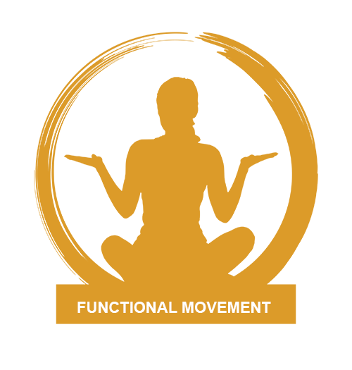 Functional Movement - Soul to Sole Wellness